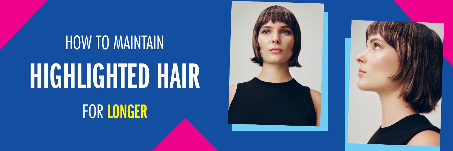 Supercuts Advice | The Latest Tips and Tricks for Your Hair – Supercuts UK