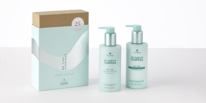 Shampoo – Supercuts UK