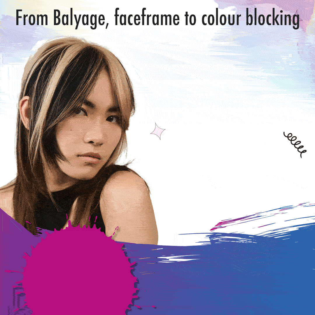 Supercuts UK | Affordable Hairdressers | Expert Styling