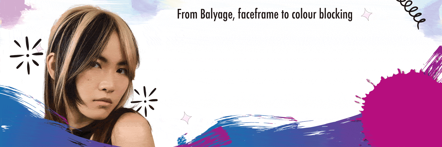 Supercuts UK | Affordable Hairdressers | Expert Styling