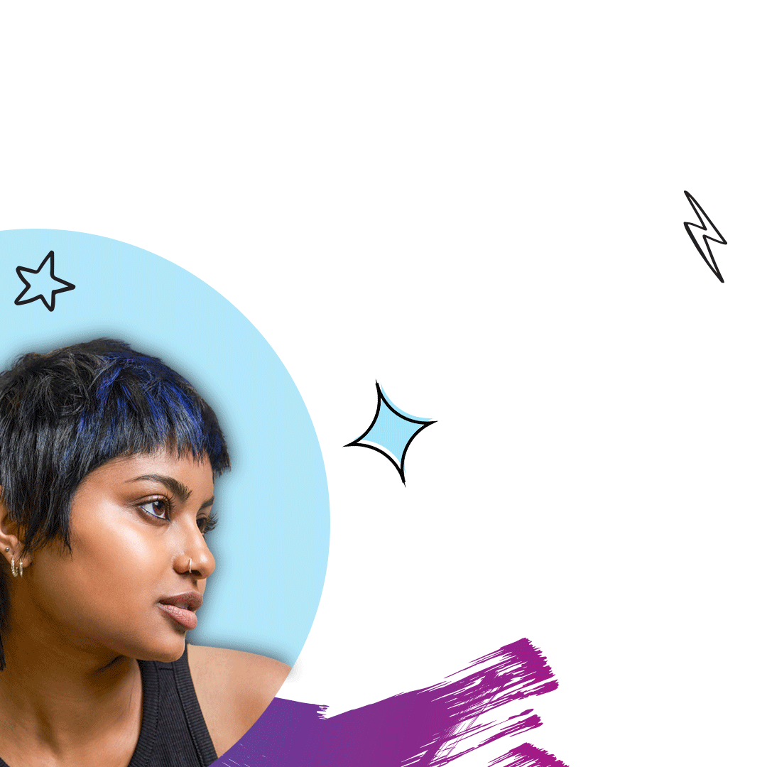 Supercuts UK | Affordable Hairdressers | Expert Styling