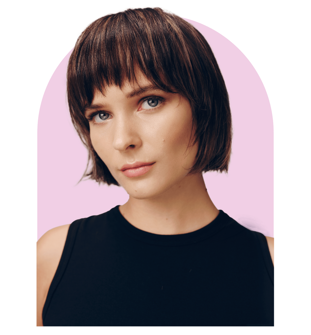 Save My Spot – Supercuts UK