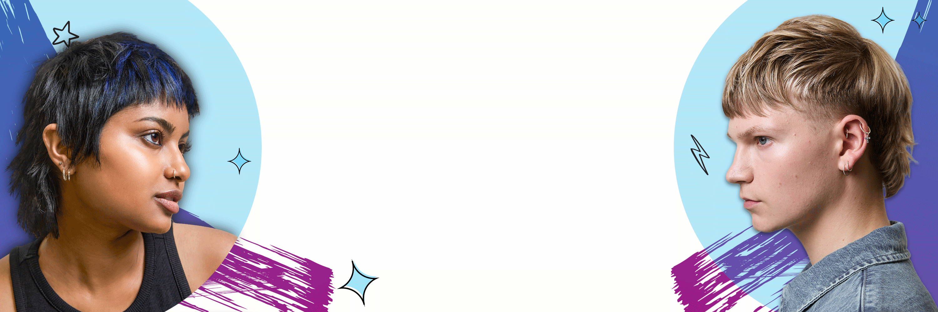 Supercuts UK | Affordable Hairdressers | Expert Styling