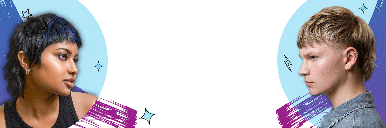 Supercuts UK | Affordable Hairdressers | Expert Styling