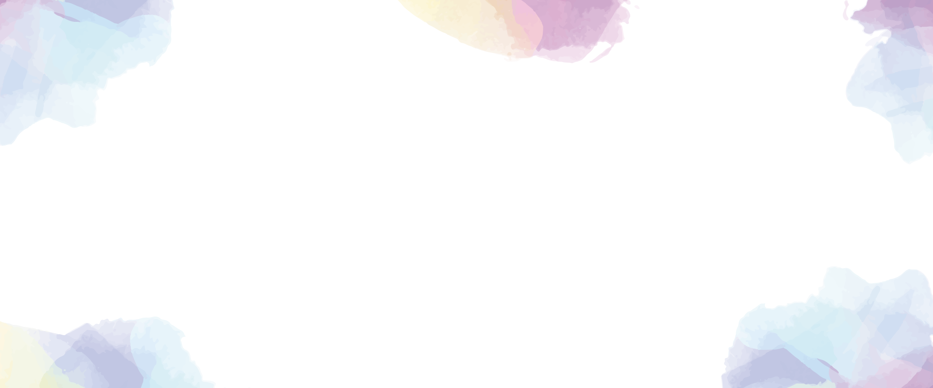 Supercolour | Our Colour Services at Supercuts Salons UK – Supercuts UK