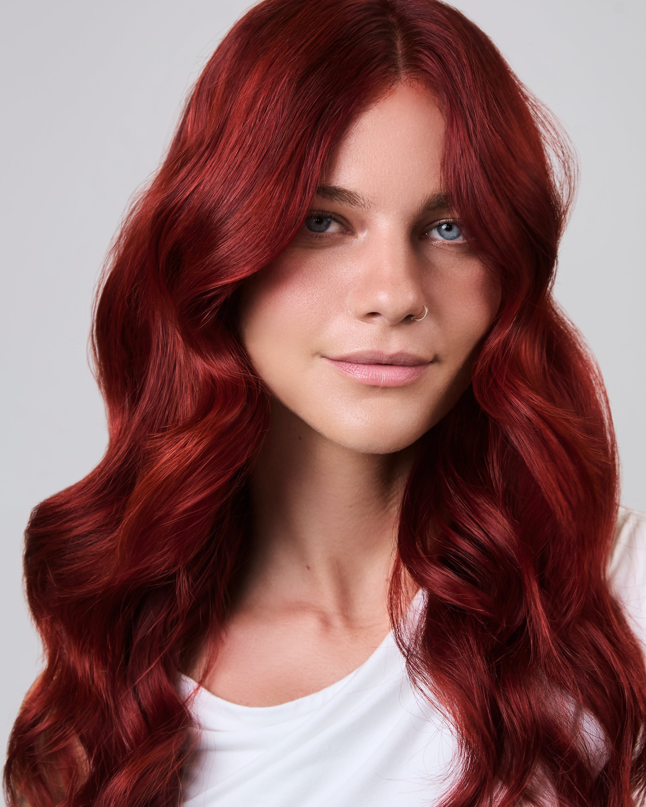 Supercuts UK | Affordable Hairdressers | Expert Styling