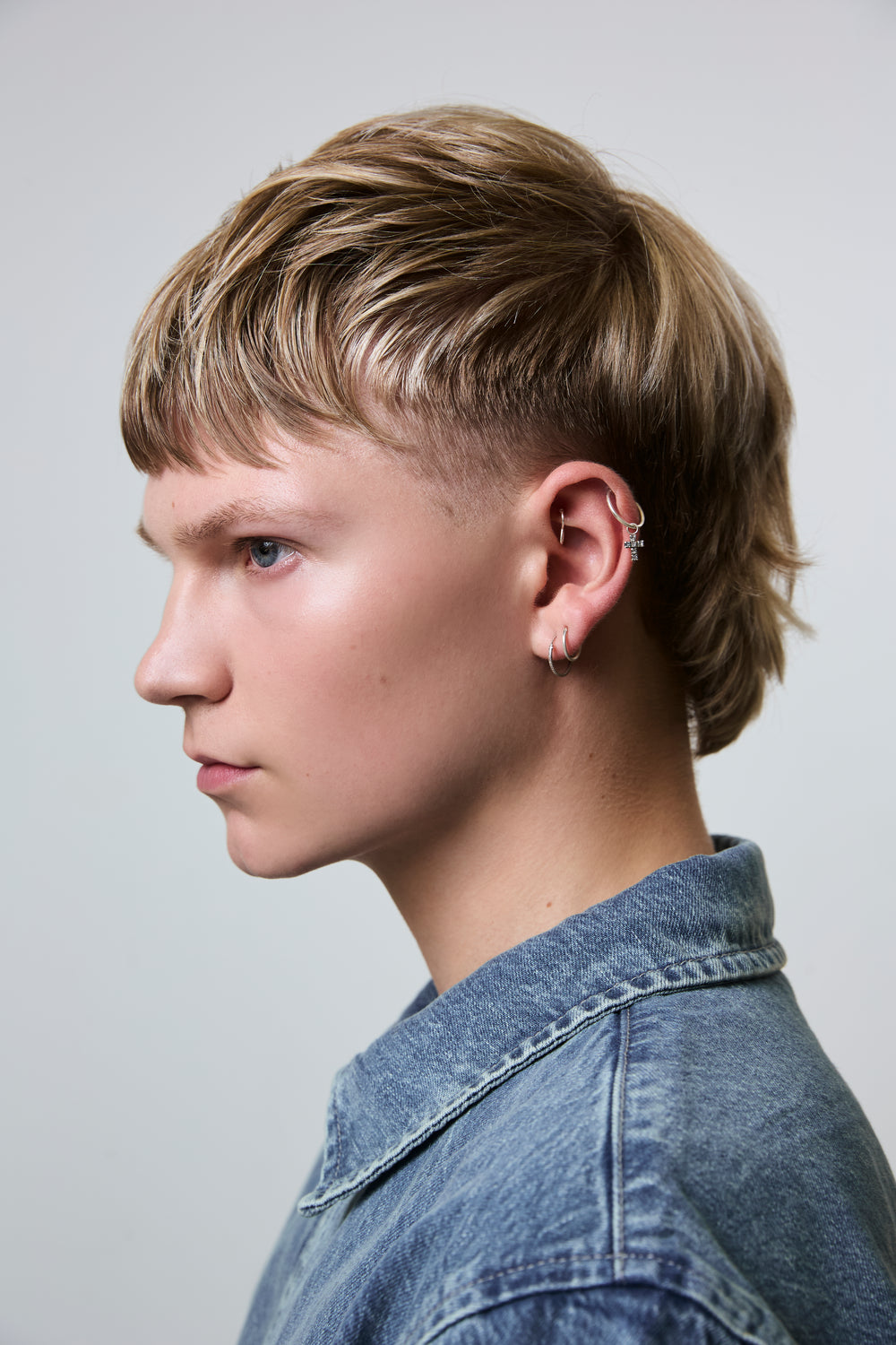 Supercuts UK | Affordable Hairdressers | Expert Styling