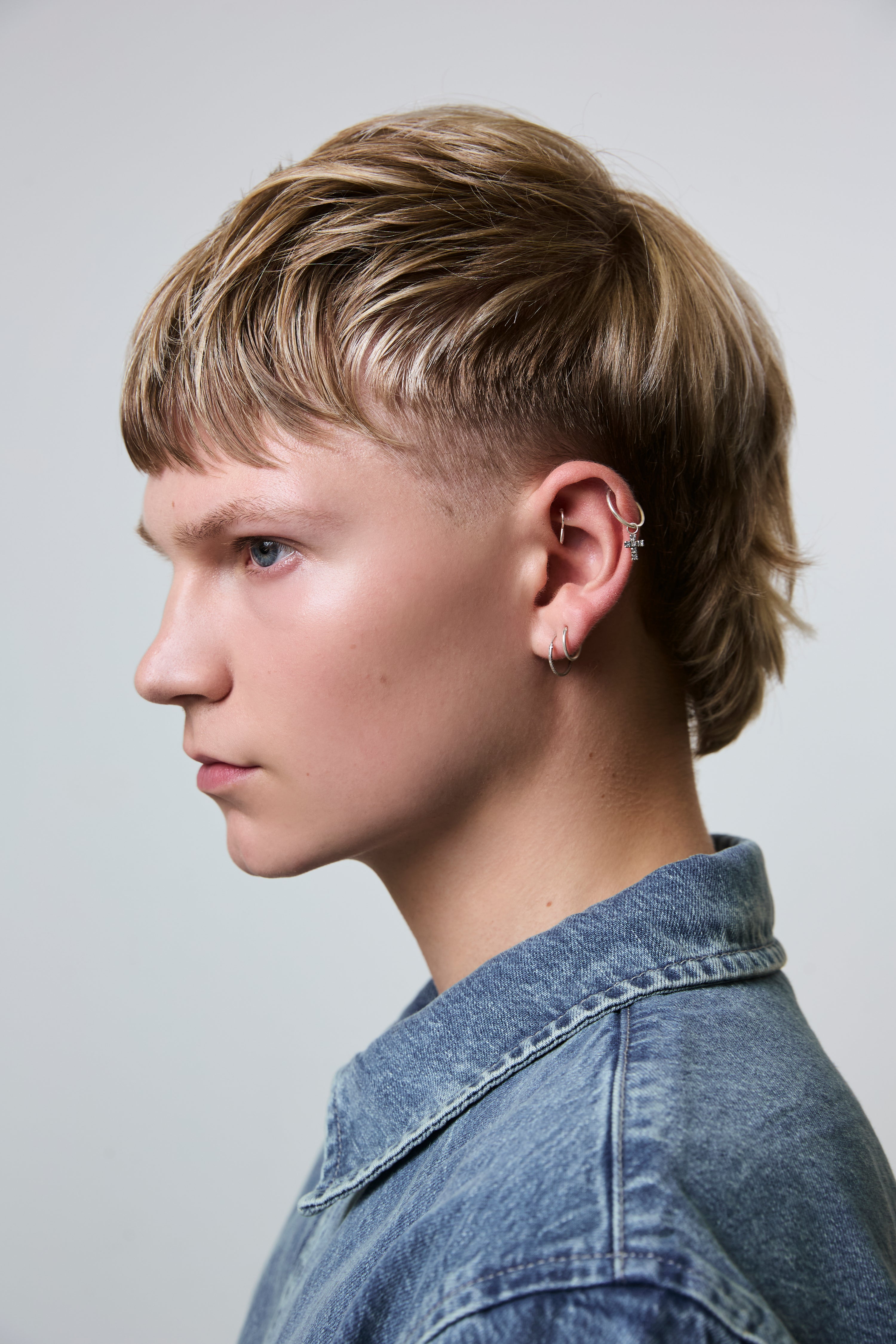 Supercuts UK | Affordable Hairdressers | Expert Styling