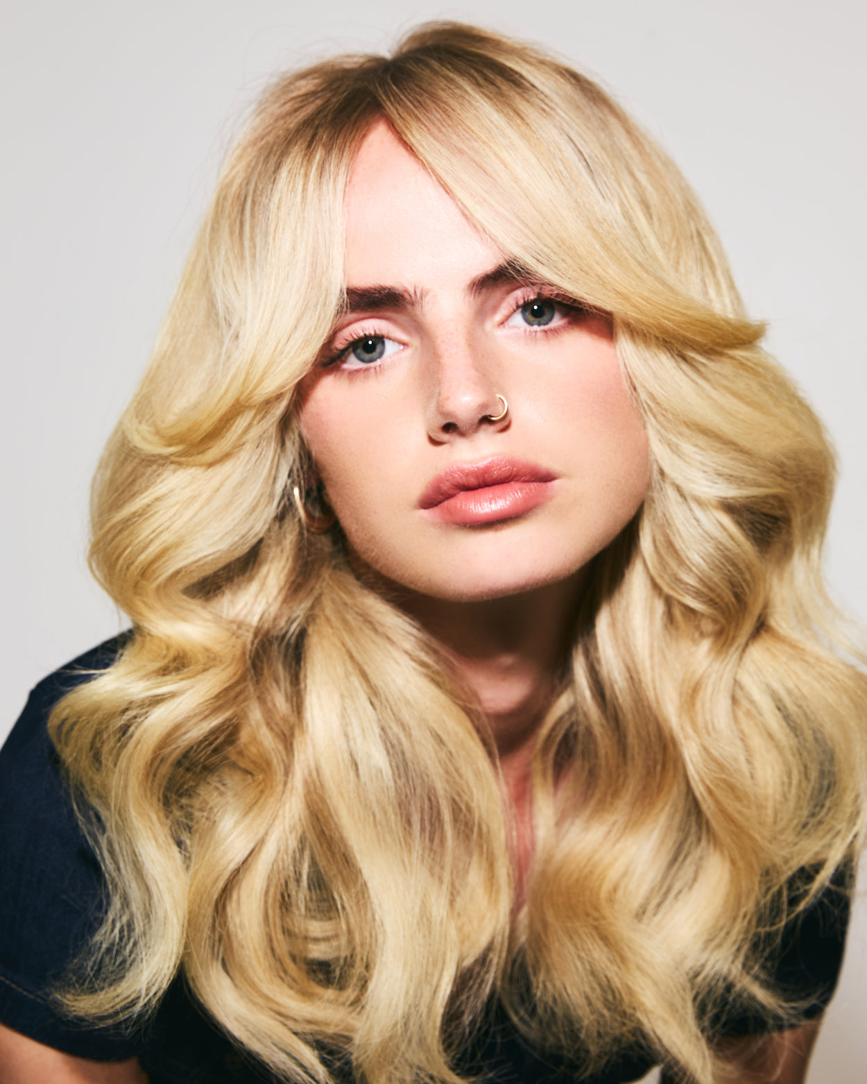 Supercuts UK | Affordable Hairdressers | Expert Styling