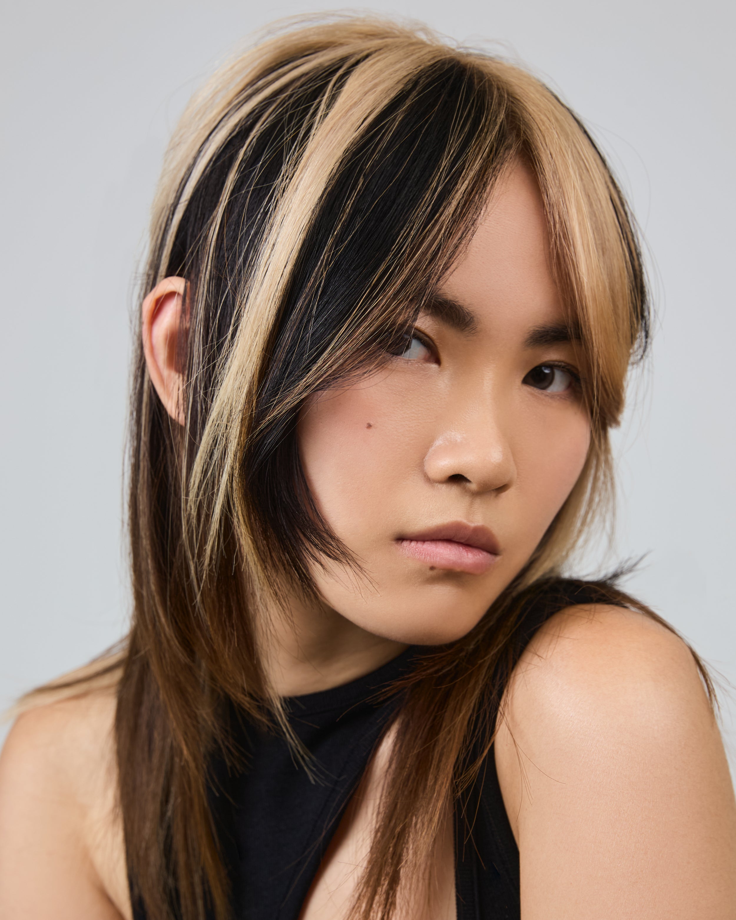 Supercuts UK | Affordable Hairdressers | Expert Styling