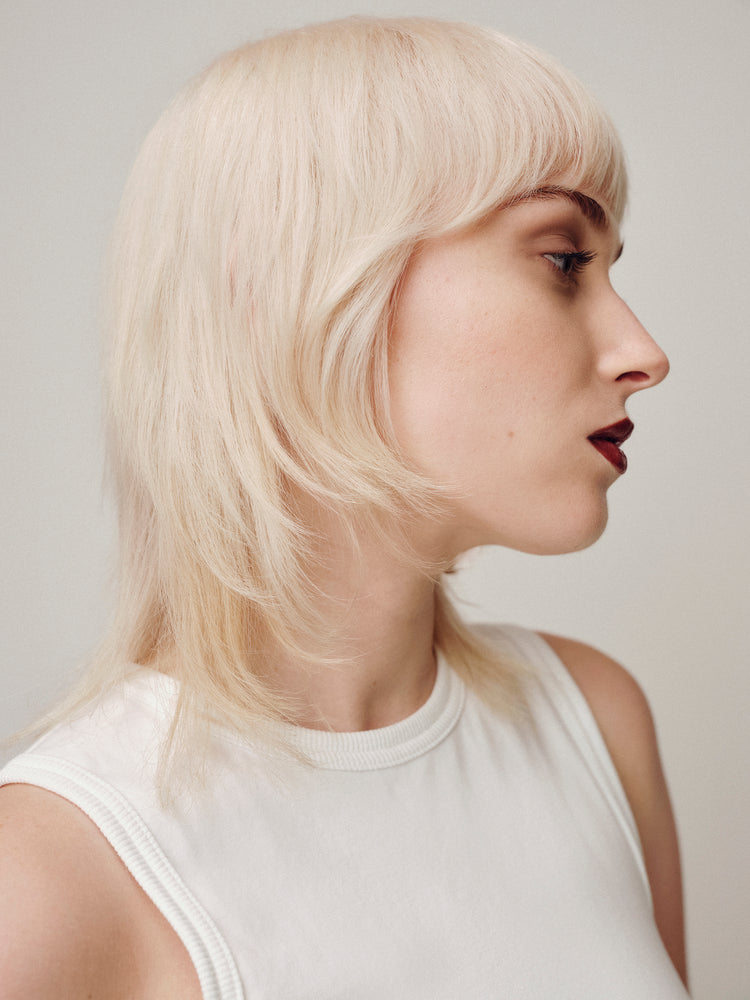 Supercut – Supercuts UK