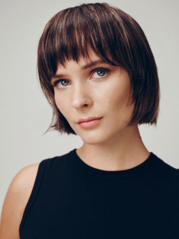 Shampoo & Cut – Supercuts UK
