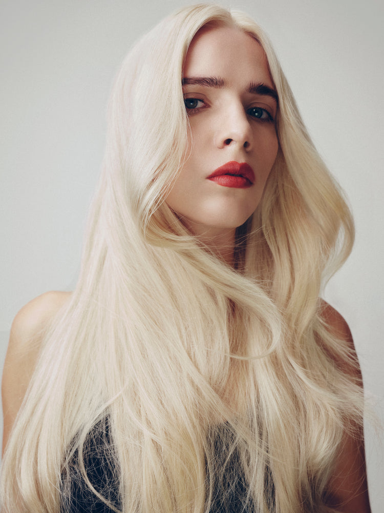 Shampoo & Cut – Supercuts UK