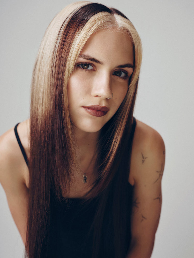 Supercut – Supercuts UK