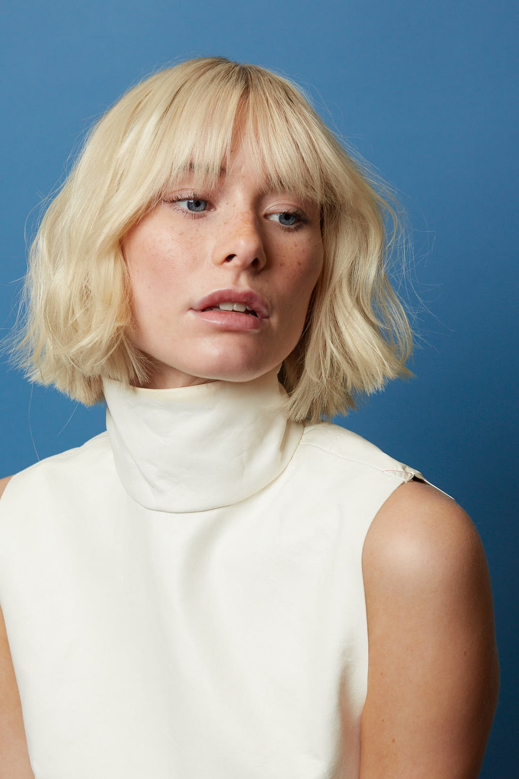 Shampoo & Cut – Supercuts UK