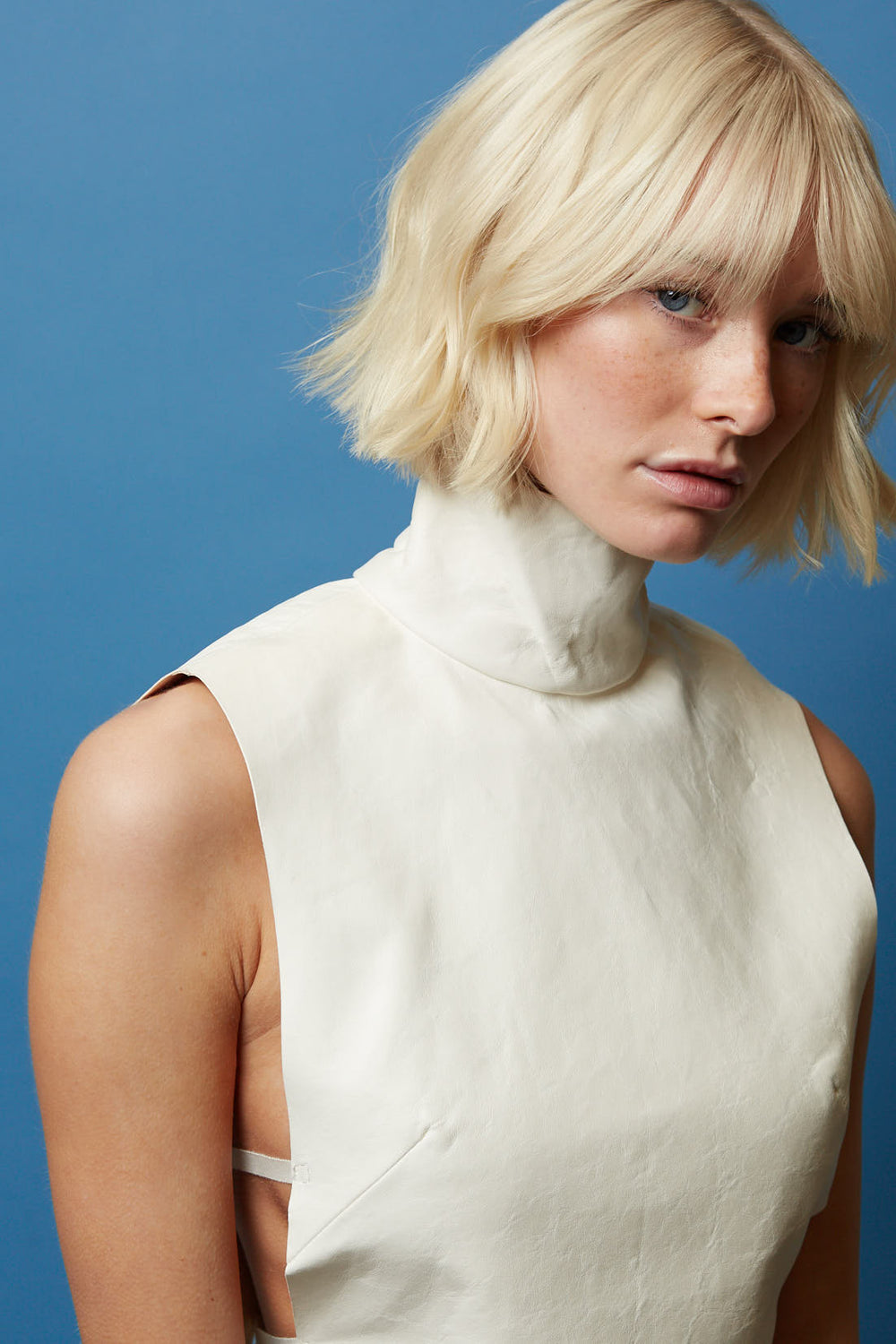 Supercuts UK | Affordable Hairdressers | Expert Styling