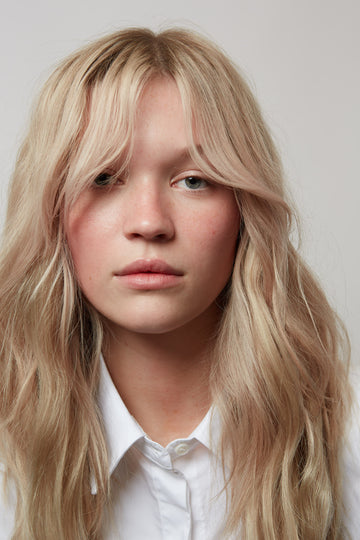 Supercut – Supercuts UK