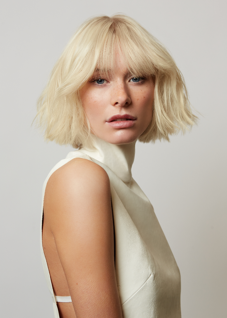 Dry Haircut – Supercuts UK