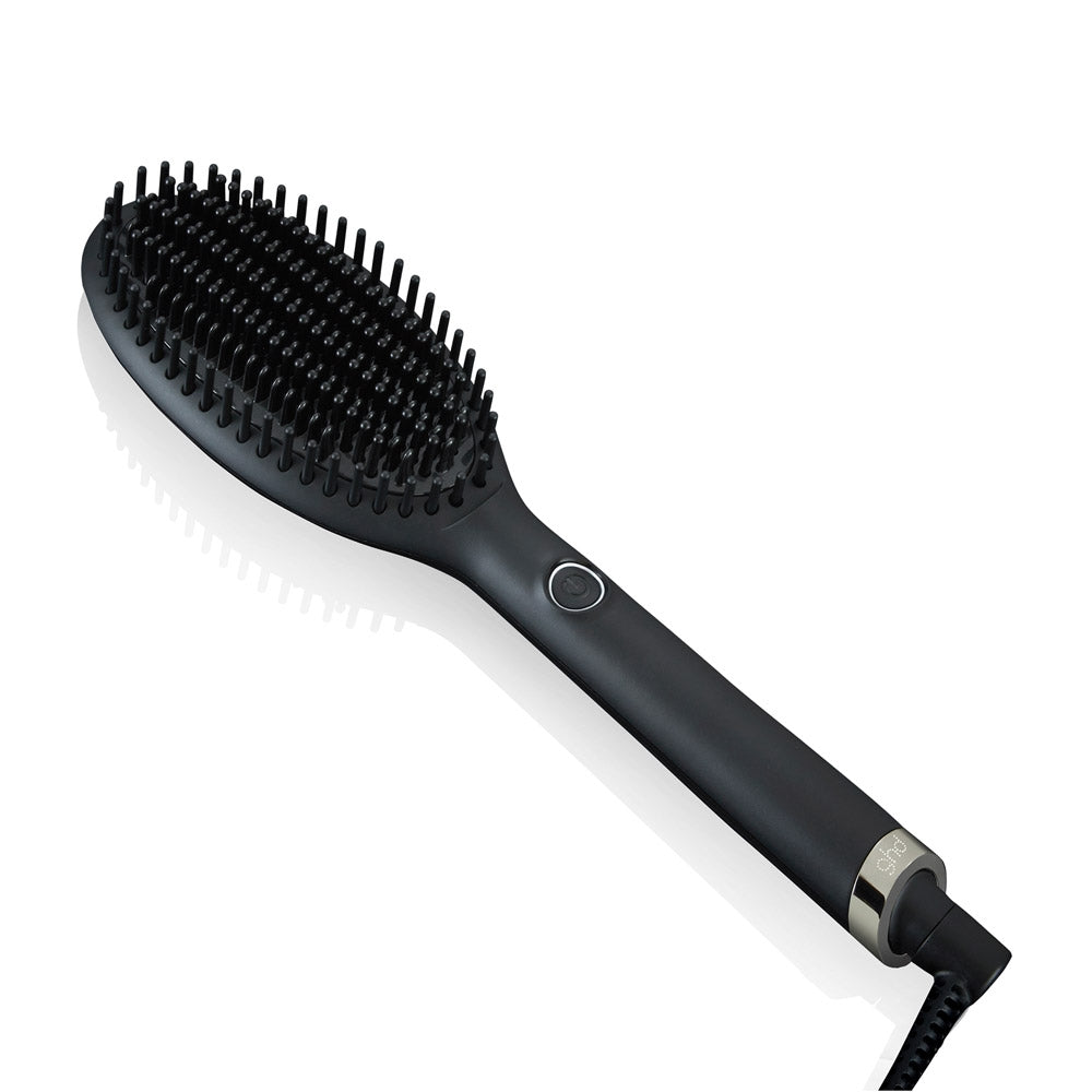 Collections – Supercuts UK