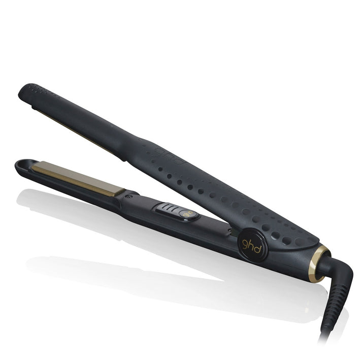 ghd Mini Styler - ShopSupercuts – Supercuts UK
