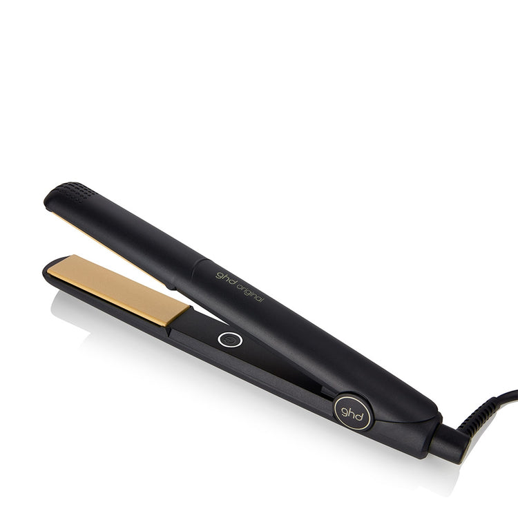 Supercuts UK | Affordable Hairdressers | Expert Styling